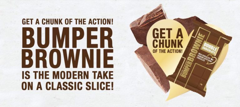 Bumper Bars – The Home Of Bumper