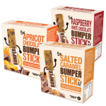 Bumper Bars – The Home Of Bumper