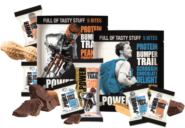 Bumper Bars – The Home Of Bumper